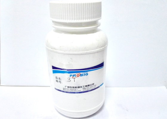 3T Trimethylolpropane Tricaprylate Tricapratef Cosmetic Moisturizer