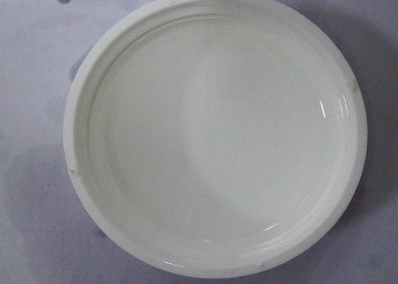 3T Trimethylolpropane Tricaprylate Tricapratef Cosmetic Moisturizer