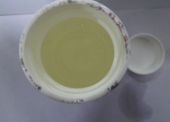 3T Trimethylolpropane Tricaprylate Tricapratef Cosmetic Moisturizer
