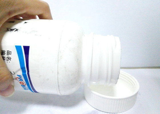 3T Trimethylolpropane Tricaprylate Tricapratef Cosmetic Moisturizer