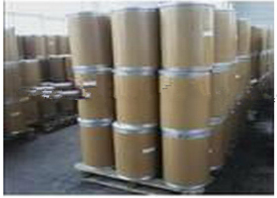 Detergent Raw Materials For Exfoliating Gel Lauryl trimonium Chloride QT-223