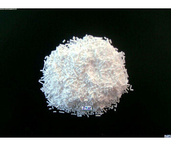 Safety Crystalline Powder Potassium Sorbate Chemical Preservatives