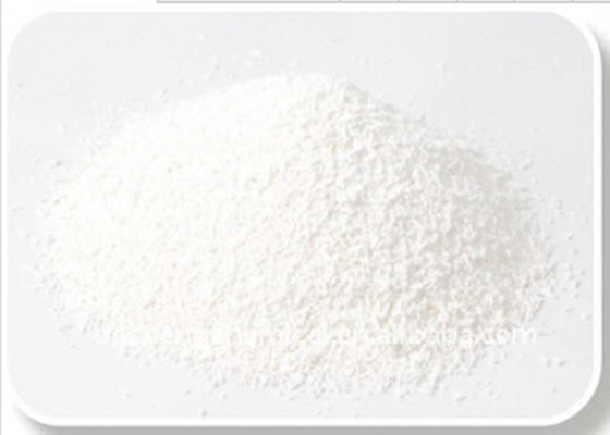 Safety Crystalline Powder Potassium Sorbate Chemical Preservatives