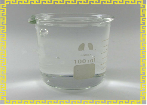 Stable CAS 131954-48-8 Plyquaternium-28 Cosmetic Raw Materials