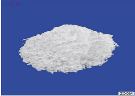 White Powder Sodium Lauroyl Sarcosinate Surfactant Chemical For Body Wash