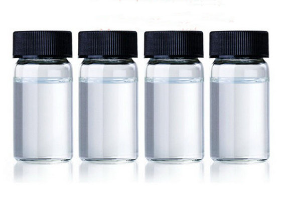 Moisturizer 99.9% Odorless IPM Isopropyl Myristate Cosmetic Moisturizer CAS 110-27-0