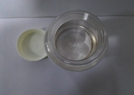 Moisturizer 99.9% Odorless IPM Isopropyl Myristate Cosmetic Moisturizer CAS 110-27-0