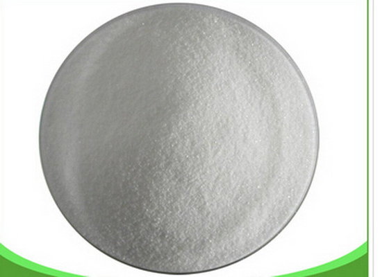 Whitening Kojic Dipalmitate Skin Care Raw Materials CAS 79725-98-7