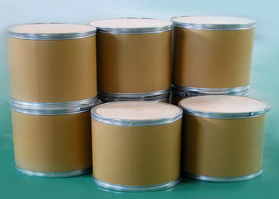 Skin Whitening Kojic Acid 5-Hydroxy-2-(hydroxymethyl)-4H-Pyran-4-One