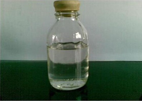 EM52 PPG / PEG-15 poly dimethicone Silicone Emuldifier Transparent Liquid