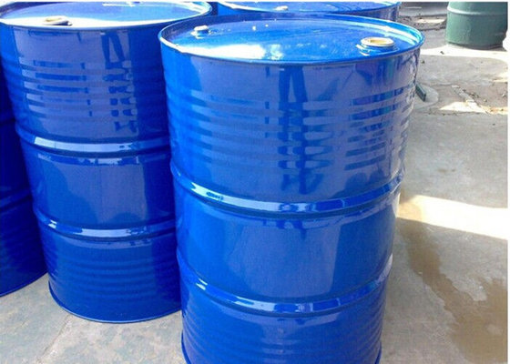 Polyacrylamide C13-14 Isoparaffin Laureth-7 Emulsifiers CAS 9003-05-8 for Cosmetics