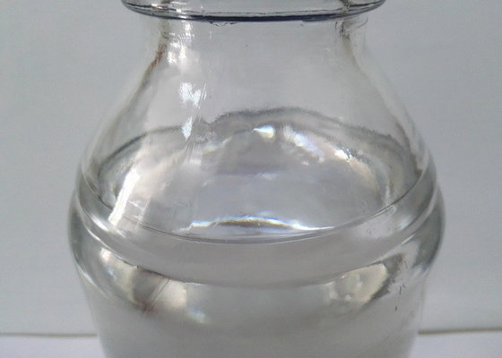 moisturizer High Purity White Paraffin Oil For Massage / Shampoo CAS 68130-52-9