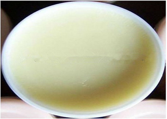 Cosmetic Moisturizer100% Natural Organic Unrefined Shea Butter For Moisturise Cas 68920-03-6