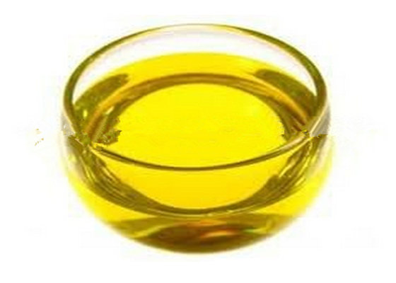Golden Organic Jojoba Oil Natural Essential Oil For Skin Care Products