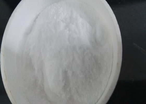 White Crystalline Powder Tranexamic Acid For Anti Aging SINECS 214-818-2