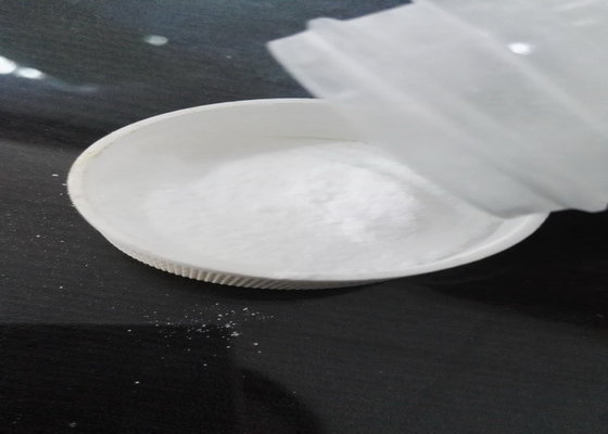 White Crystalline Powder Tranexamic Acid For Anti Aging SINECS 214-818-2