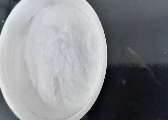 White Crystalline Powder Tranexamic Acid For Anti Aging SINECS 214-818-2