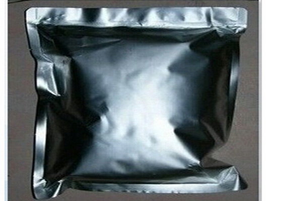 Red Powder Montmorillonite Raspberry Ketone Glucoside For Facial Mask