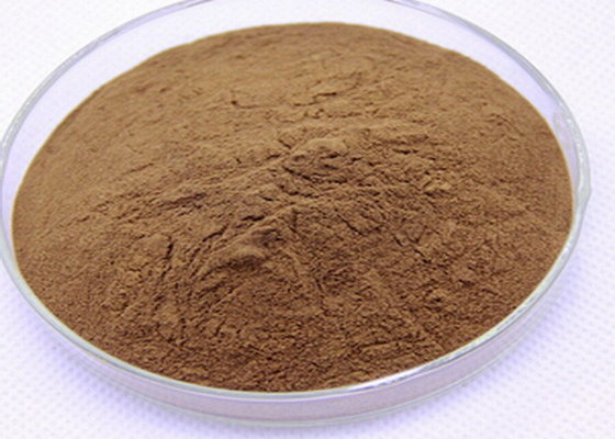 Red Powder Montmorillonite Raspberry Ketone Glucoside For Facial Mask
