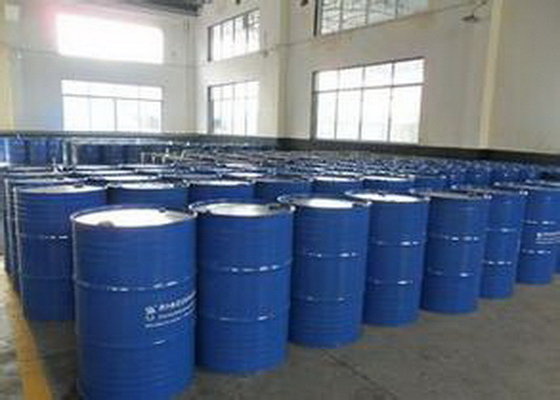 Cosmetic Moisturizer DC-345 Cyclopentasiloxane & Cyclohexasiloxane