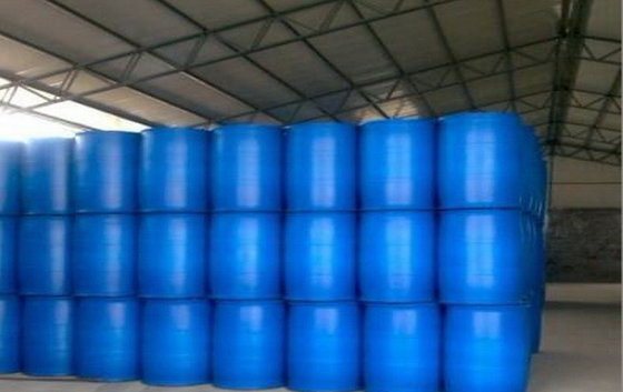 Cosmetic Moisturizer DC-345 Cyclopentasiloxane & Cyclohexasiloxane
