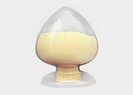 Odorless Paste Soluble Lanolin oil Cosmetic Moisturizer CAS 8006-54-0