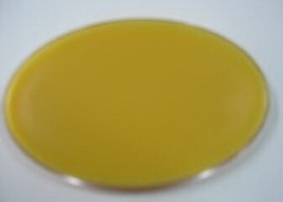 Odorless Paste Soluble Lanolin oil Cosmetic Moisturizer CAS 8006-54-0