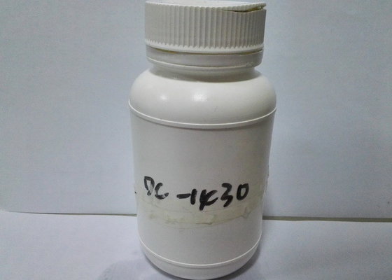Colorless Transparent Liquid 1430 Poly Dimethicone For Cream Shampoo Lotion Comditioner