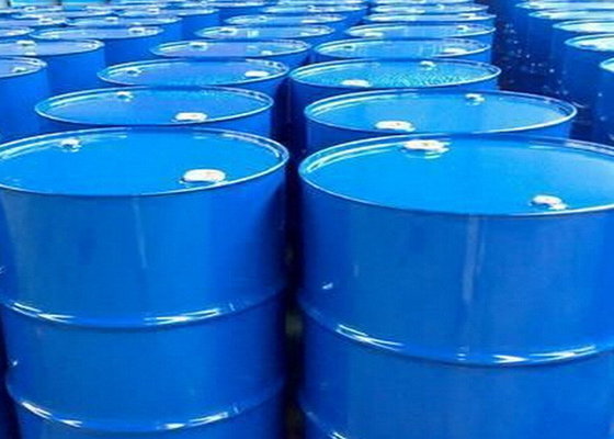 100% Decamethylcyclopentasiloxane / Dimethyl Siloxane For Cream