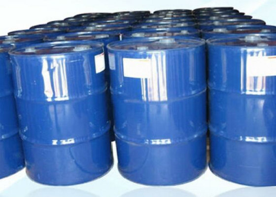 100% Decamethylcyclopentasiloxane / Dimethyl Siloxane For Cream