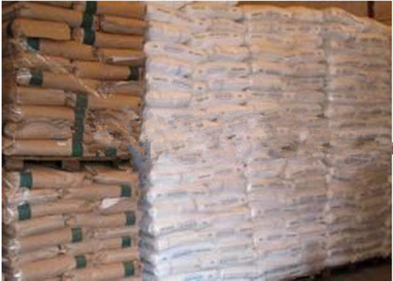 CAS 68140-00-1 Car Care Raw Material MPS Behenyl Dimethyl Propyl Amide