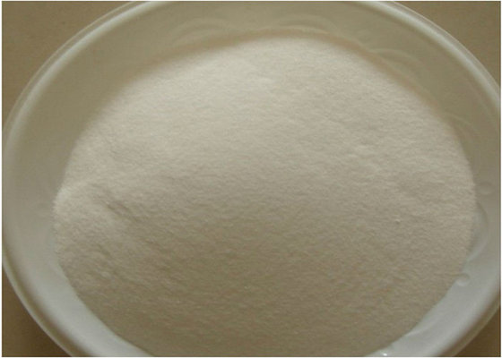 CAS 68610-92-4 JR-400 Polyquaternium-10 Surfactant Chemicals
