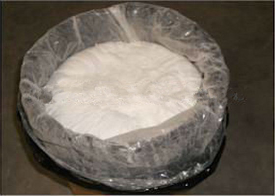 Excellent CAS 112-03-8 Surfactant Chemicals Stearyl Trimonium Chloride 1831-ll