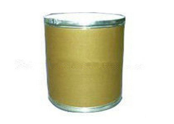 Cetrimonium Chloride 1631 for hair conditioner and hair treatment cream  CAS NO.112-02-7