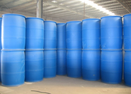 Clear Liquid CAS 63148-62-9 Silsoft 034 Octyl Polymethylsiloxane