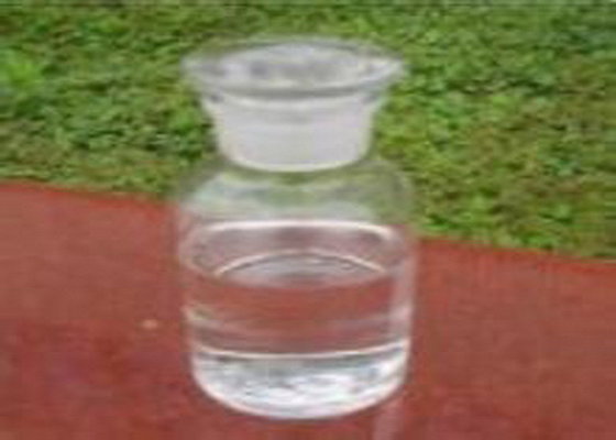 Clear Liquid CAS 63148-62-9 Silsoft 034 Octyl Polymethylsiloxane