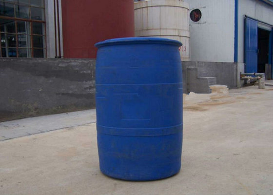 LS-30 Sodium Lauryl Sarcosinate Surfactant Chemical For Toothpast