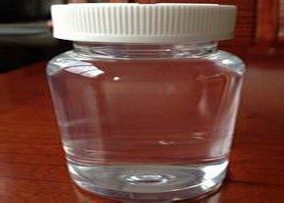 Polydimethicone (DC200)silicone emulsifier for Conditioner cosmetic products