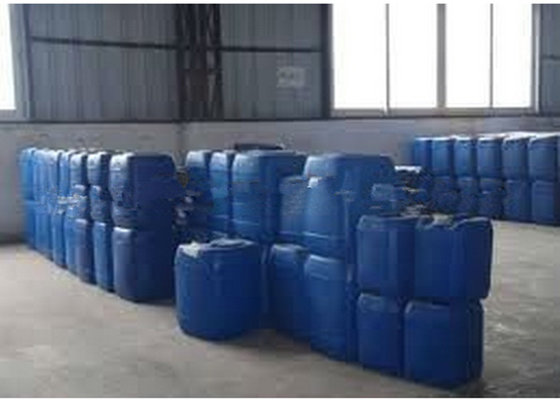 Amphoteric surtactant Chemicals Cocamidopropylamine Oxide CAS 68155-09-9