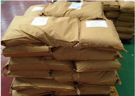 Pearling agent White Flake Solid Ethylene Glycol Distearate Surfactant  EGDS-50