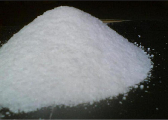 Powder / Liquid Sodium Linear Alkyl Benzene Sulfonate / Las Vegas Souvenirs
