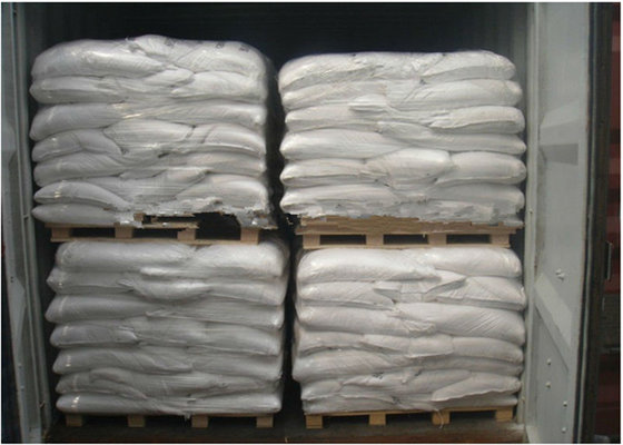Powder / Liquid Sodium Linear Alkyl Benzene Sulfonate / Las Vegas Souvenirs