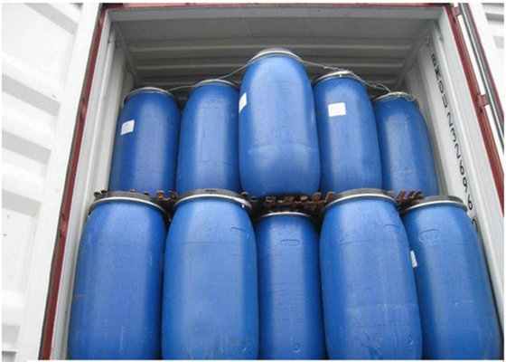 Anionic Surfactant Potassium Laurate Liquid PS-30 For Cloth CAS 68585-34-2