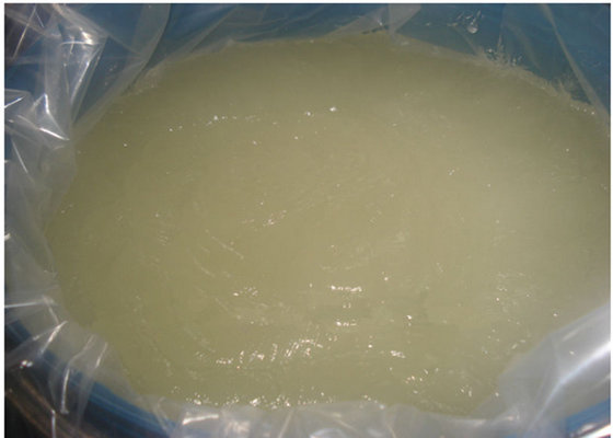 APM-10 Fabric Care Raw Materials Sodium lauryl aminopropionate