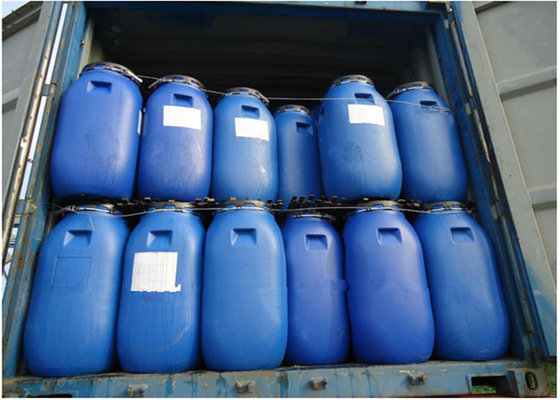 APM-10 Fabric Care Raw Materials Sodium lauryl aminopropionate