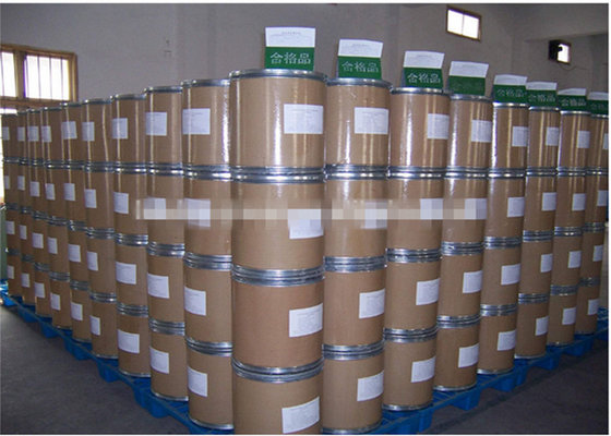 Surfactant Chemicals Mild Sodium Cocoyl Isethionate For Soap