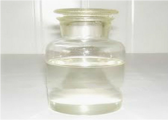 Cosmetic Grade Surfactant Chemicals SXS Sodium Xylene Sulphonate CAS No.1300-72-7