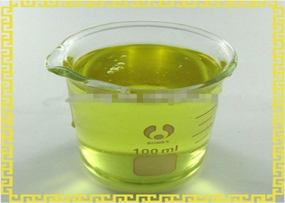 Cosmetic raw material Sodium Linear Alpha Olefin Sulfonate 92% 35%