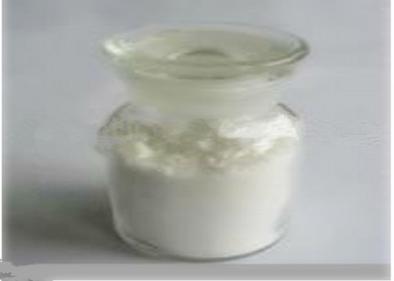Cosmetic raw material Sodium Linear Alpha Olefin Sulfonate 92% 35%