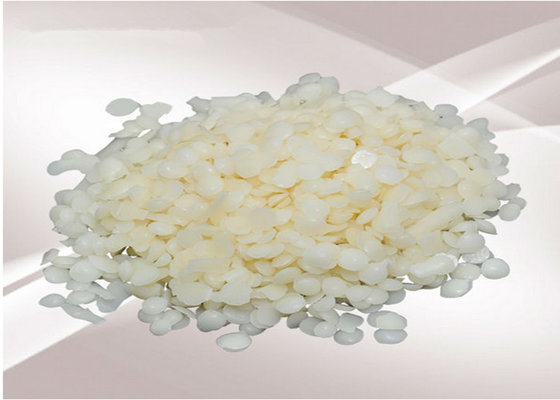 Natural White 98% Bee Wax Solid Cosmetic Thickener For Makeup Lipstick ,cream,fundation